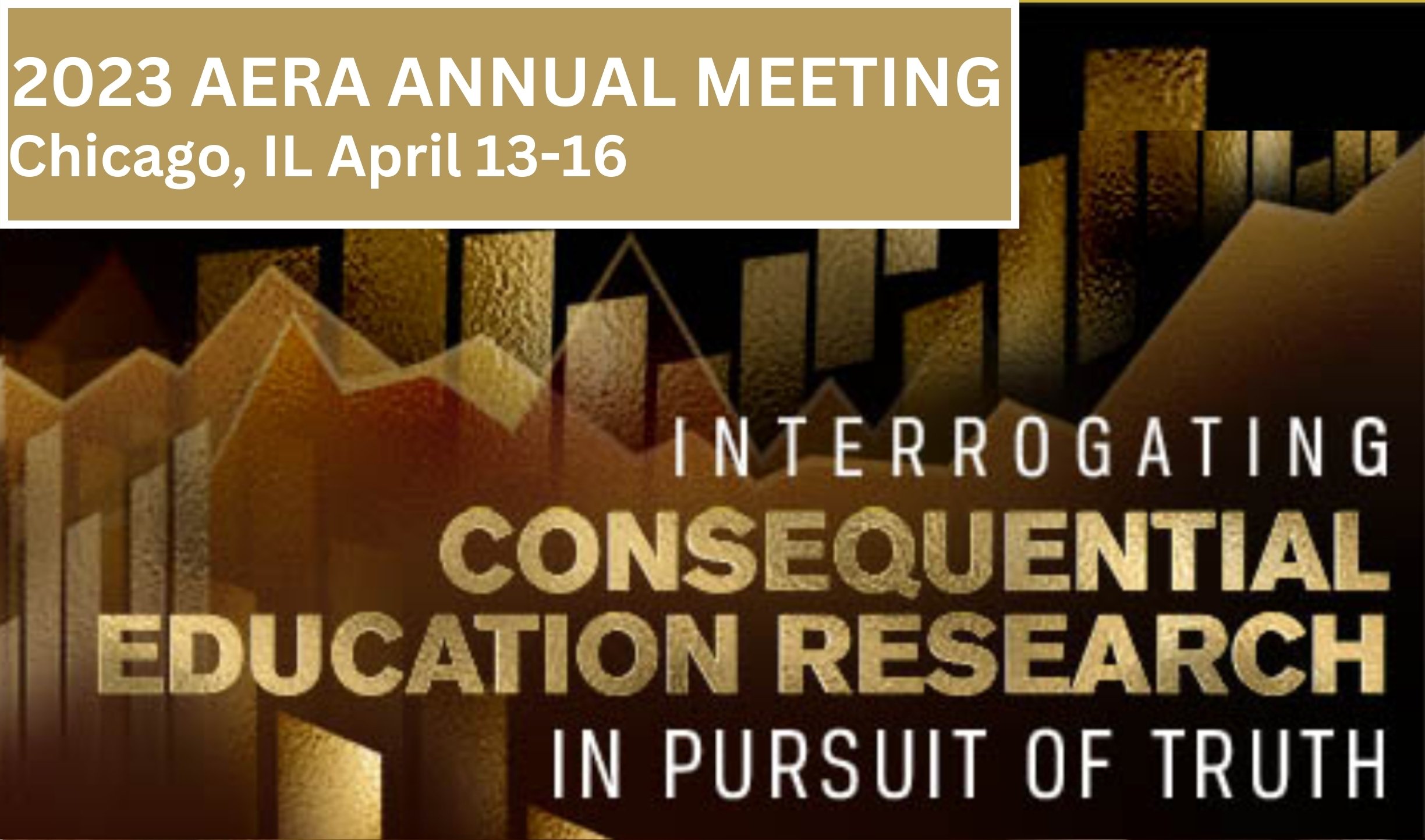 Home - Connected Mathematics Project