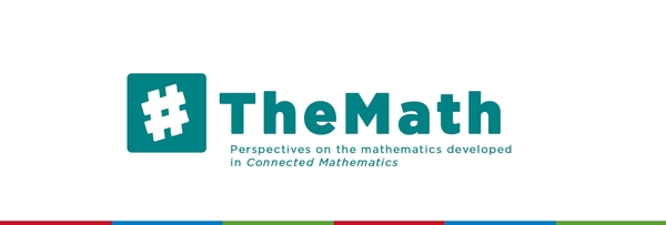 The Math - Connected Mathematics Project
